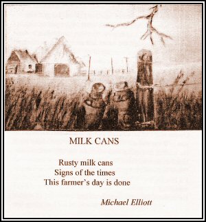 December 5, 1921 -- February 21, 2009